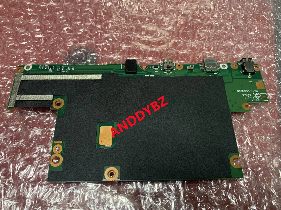 Used-Genuine-5B20N38151-BM5668-V1P4-R-N-FOR-LENOVO-MIIX-320-10ICR-TABLE ...