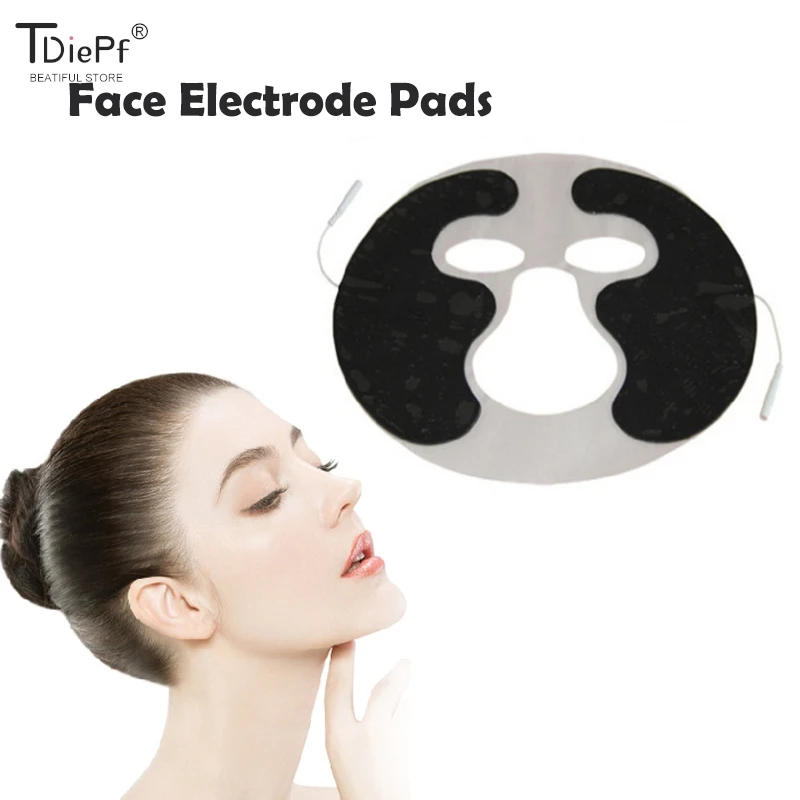 1pc-Digital-Therapy-Machine-For-Slimming-Electric-Massager-Frequency ...