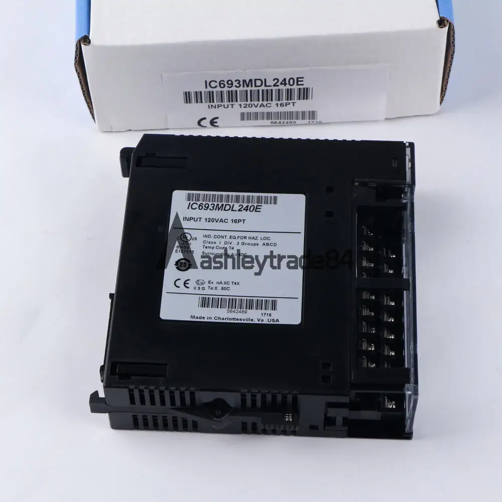 ONE-NEW-GE-FANUC-IC693MDL240-INPUT-MODULE.jpg