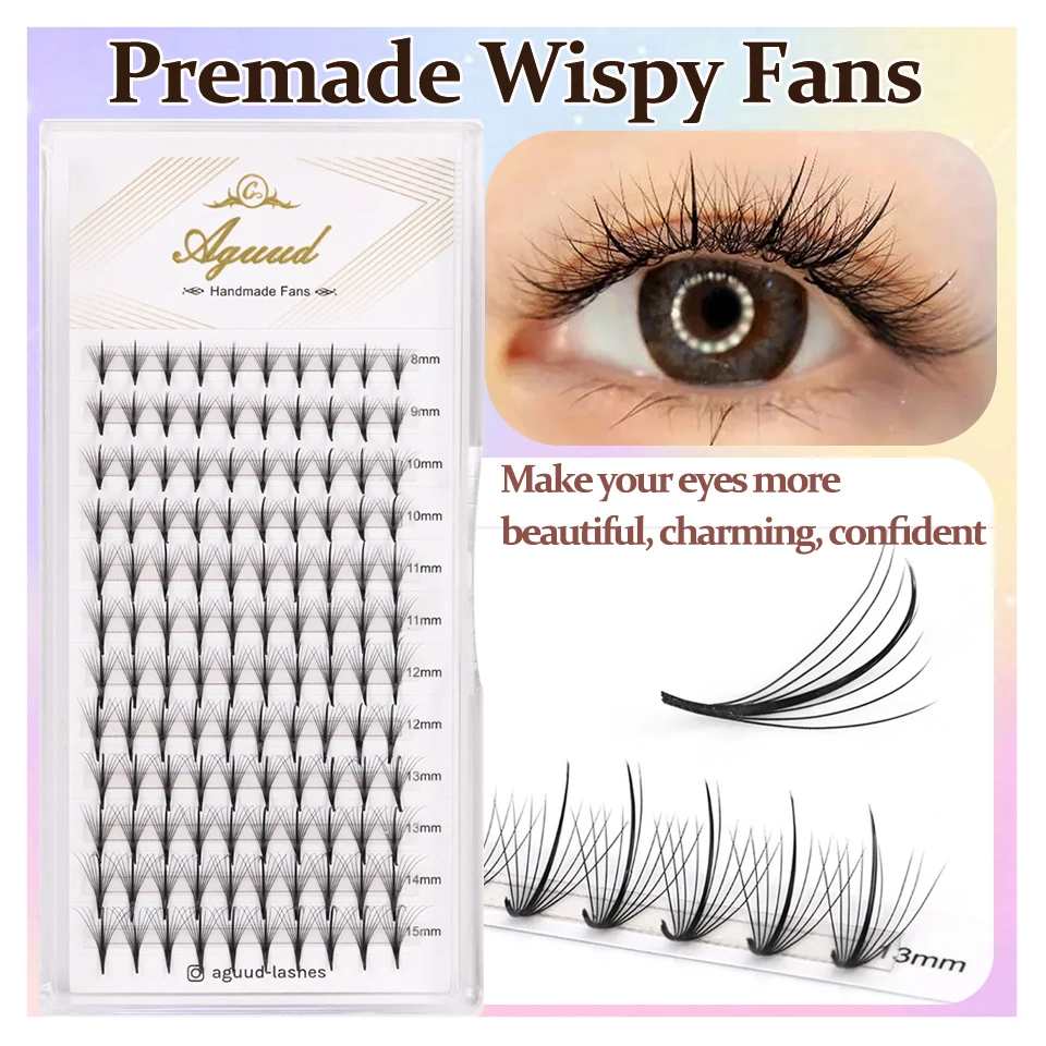 Sb5cce80e23b94e53884a82cc285f801cv.jpg