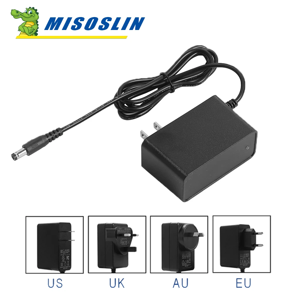 Sb5ccf4d7dd2d4281800516131e2a2f9fh.jpg
