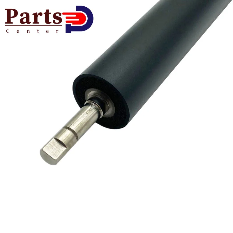 1PCS 059K46251 Secondary transfer roller For xerox DC 560 570 5580 6680 ...