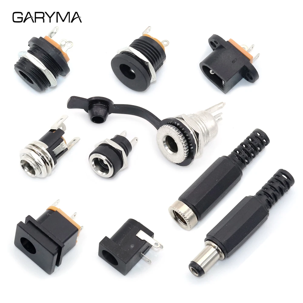 10Pcs-Male-Female-DC-Connectors-5-5x2-1mm-3-5x1-3mm-DC005-DC022-DC099-Nut-Panel.jpg
