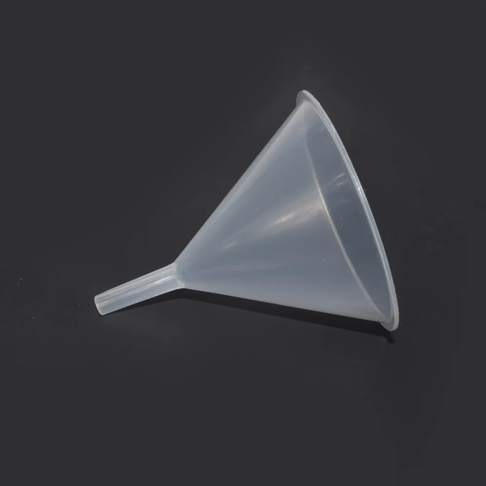 4-Pieces-Plastic-Funnel-Ink-Refill-Funnel-Use-For-Epson-Large-Format ...