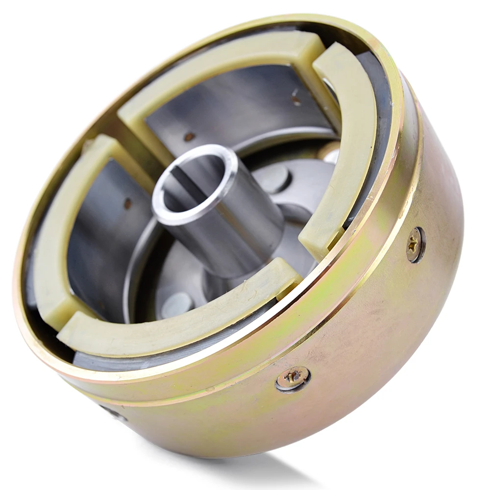 Magnetic-Flywheel-Rotor-fits-for-Yamaha-Blaster-200-YFS200-YFS-200-2XJ ...