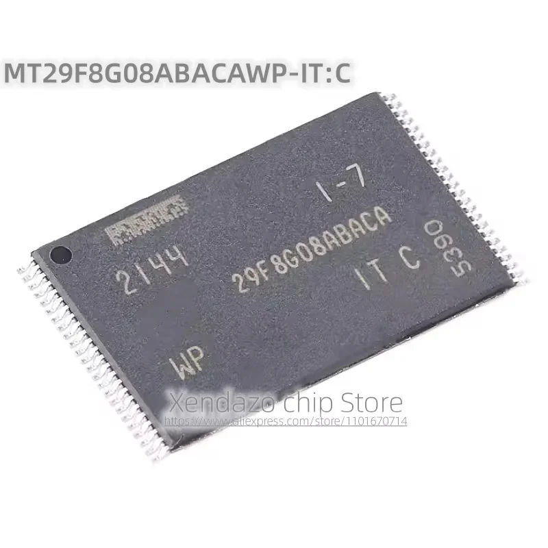 Sb5ce519364fe4f00a2cf7e4ff25d33d7Q.jpg
