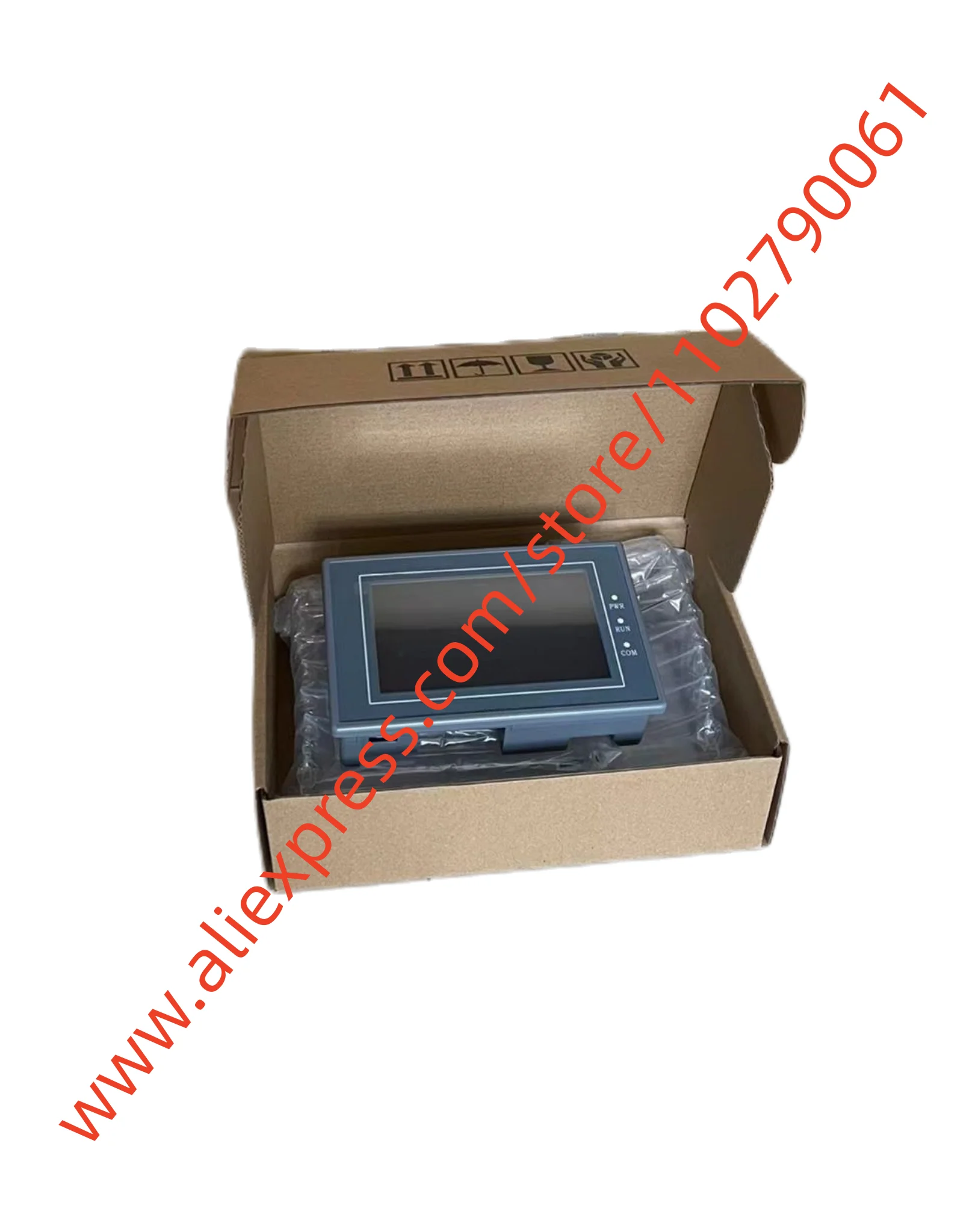 Man-machine interface EA-043A SK-043FE 100% new original authentic, one ...