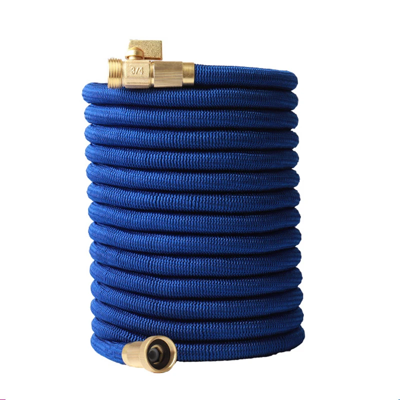 Garden Hose,High Pressure Expandable Magic Hose For Garden Watering And ...