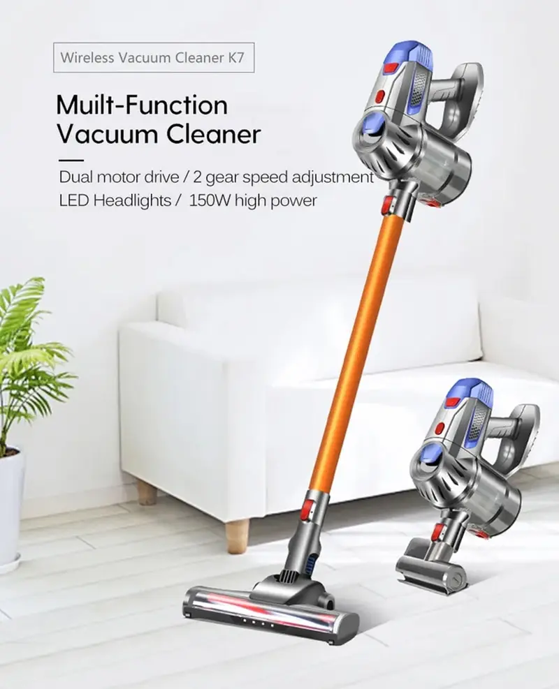1-Set-Wireless-Vacuum-Cleaner-Home-Car-Powerful-High-Power-Handheld ...