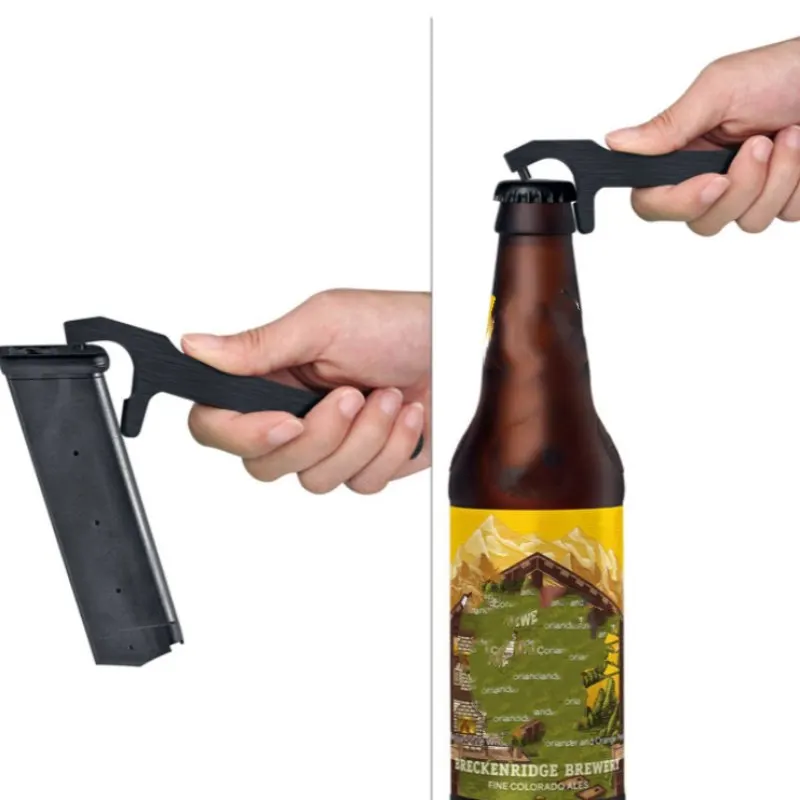 Hunting-Dismantling-Tool-Tactical-Base-Removal-Tool-Bottle-Opener-for ...