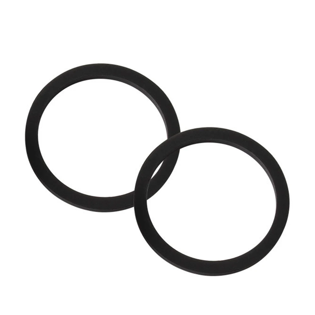 Hydraulic Brake Caliper Piston Seals O-Ring Bicycle Disc Brake Caliper ...