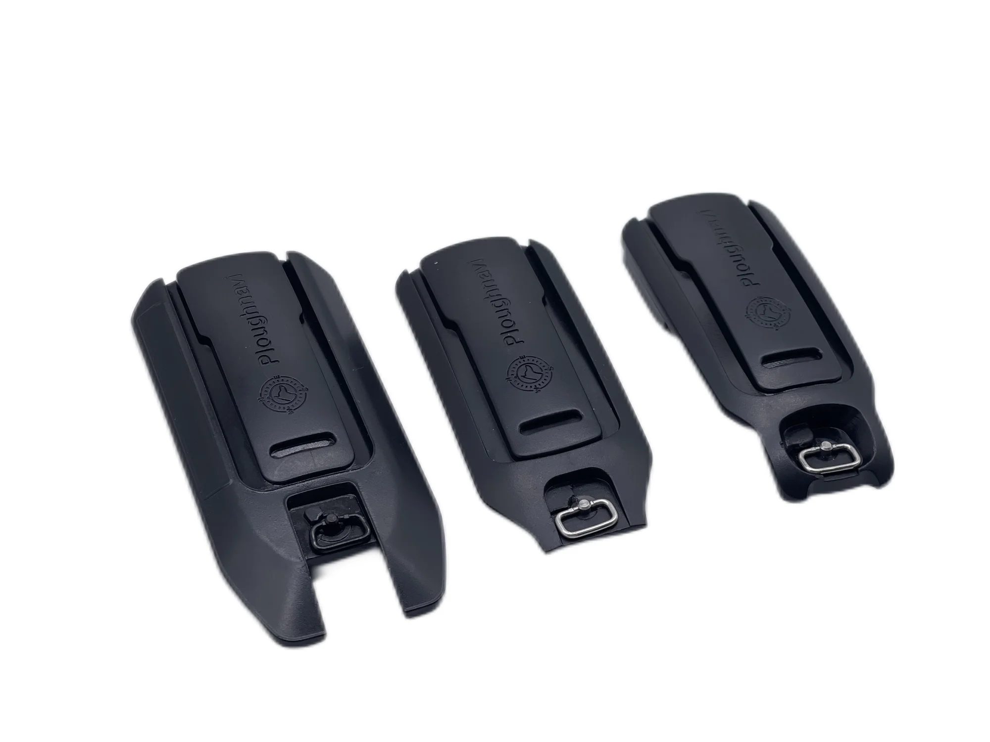 Battery Cover for Garmin Astro 320/430, Alpha 100,200i replacement door ...