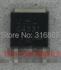 2SC4331-C4331-TO-252-ROHS-ORIJINAL-10-adet-grup-cretsiz-Kargo ...