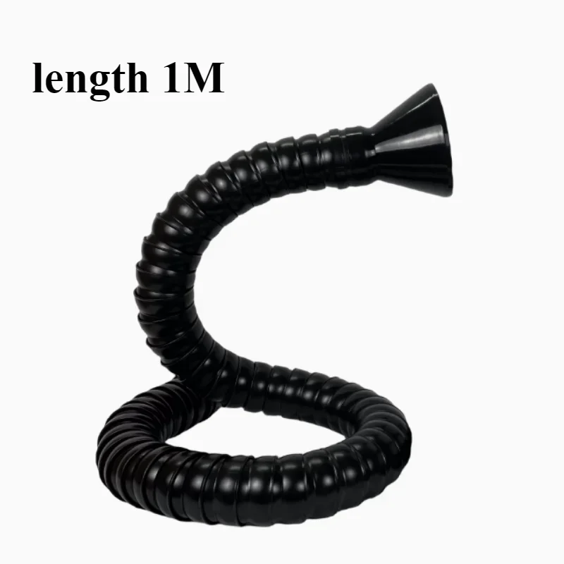 1M-Flexible-Smoke-Exhaust-Ventilator-Pipe-positioning-bamboo-tube ...