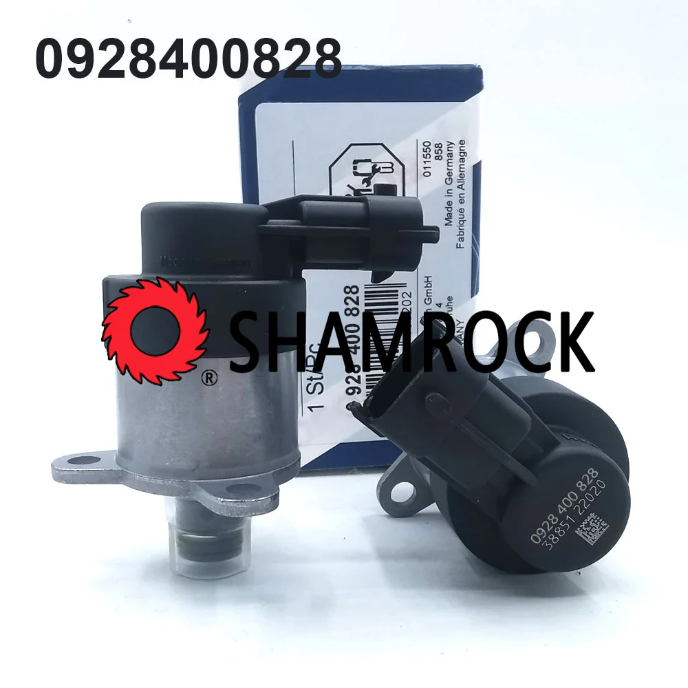 Atuador original do regulador de pressão combustível fca mprop oem ...