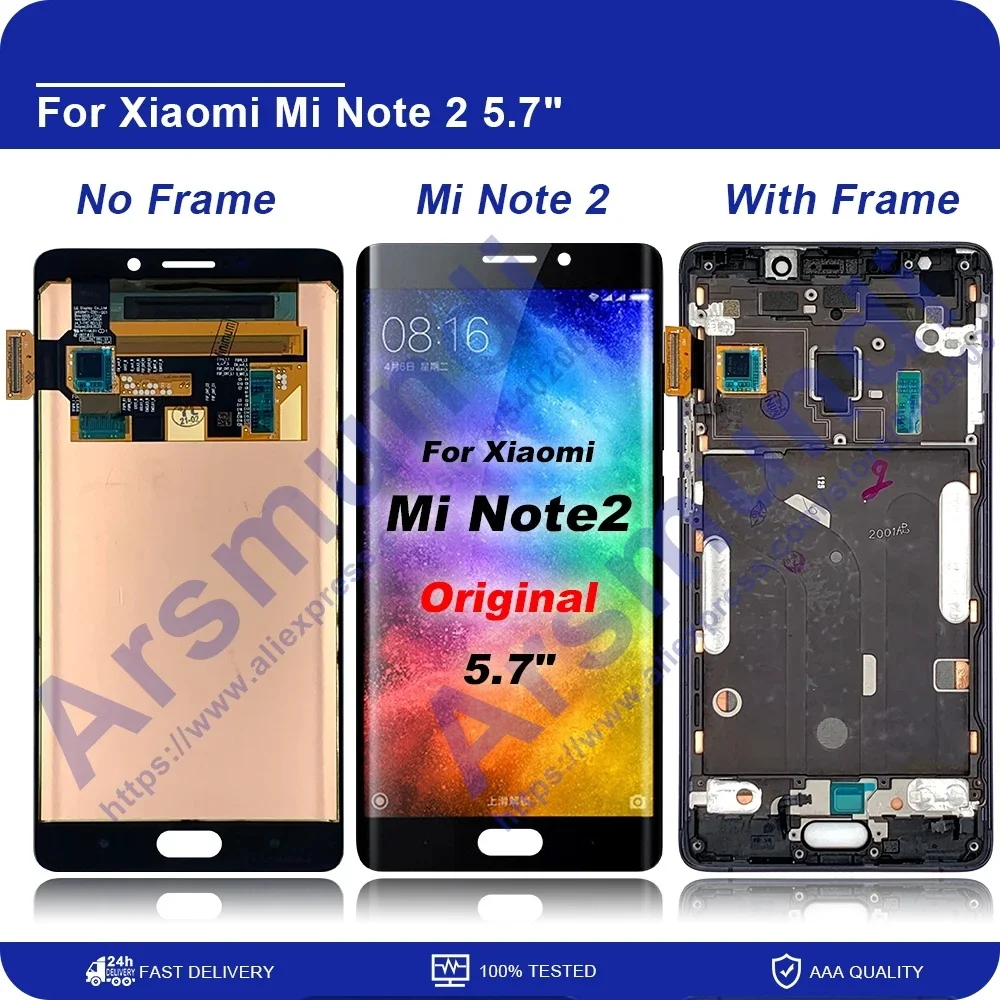 LCD-Display-Touch-Screen-Digitizer-Assembly-AMOLED-original-5-7-Xiaomi-Mi-Nota-2-Nota.jpg