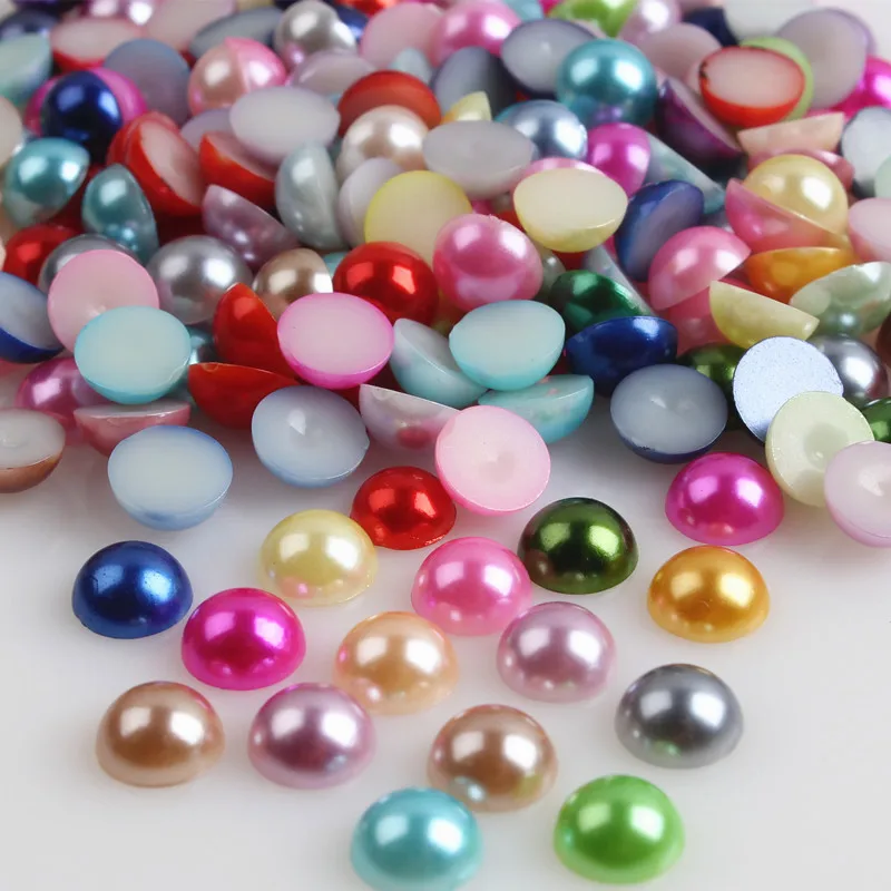 2-3-4-5-6-8-10-12-14mm-Imitation-Pearl-ABS-Plastic-Half-Round-Loose.jpg