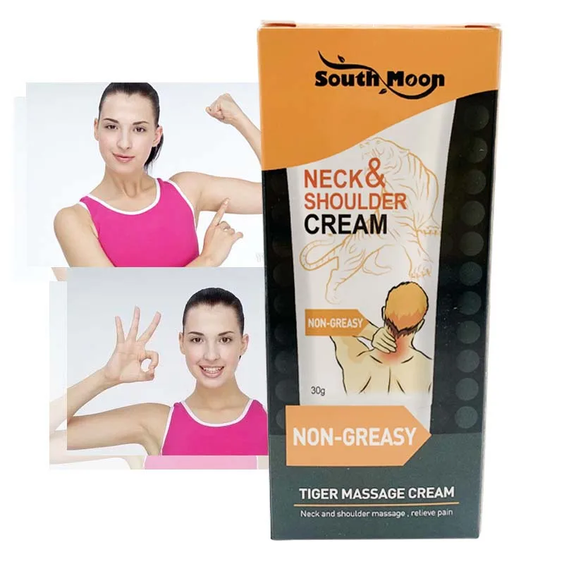 Store Home Products Getaway Deals Feedback