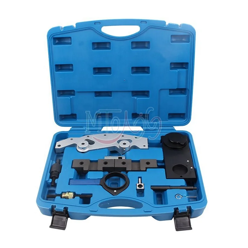 TW8512-Camshaft-and-Timing-Chain-Installation-Kit-Engine-Timing-Tool ...