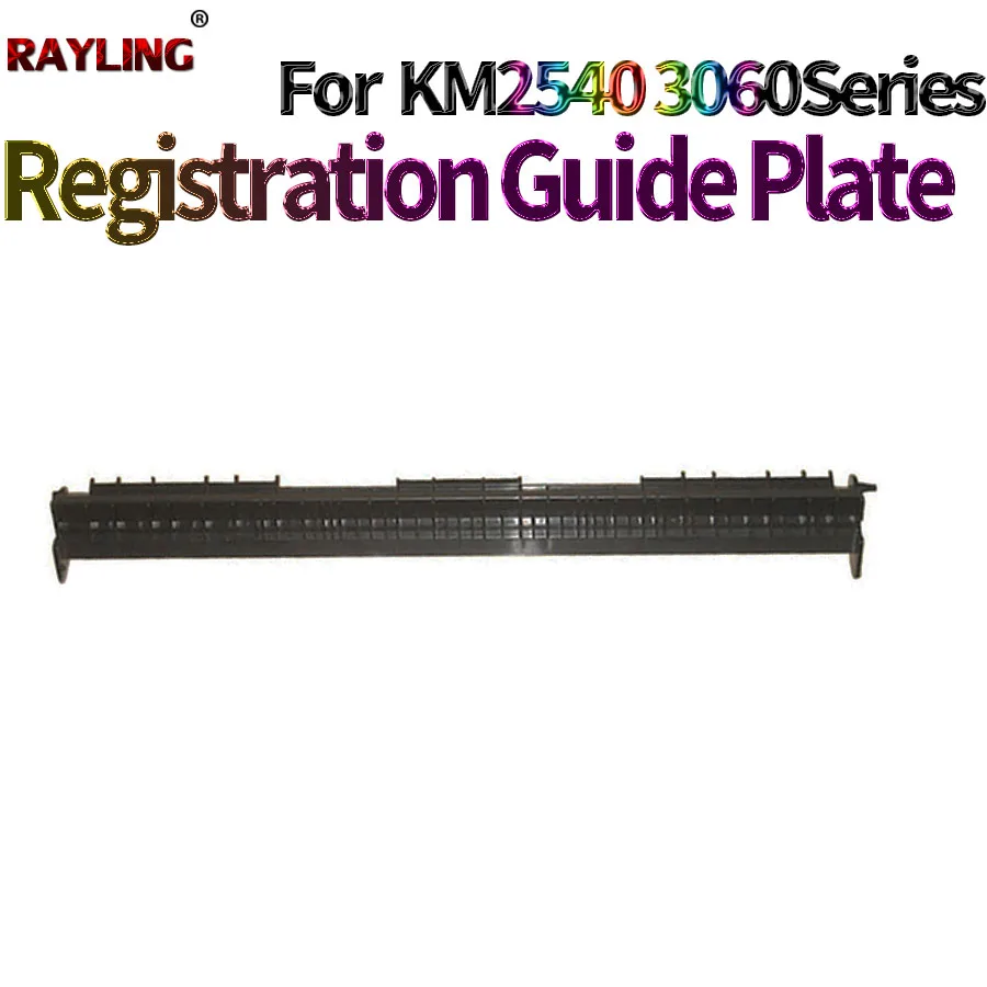 Página principal Productos Artículos en oferta Más vendidos Comentarios