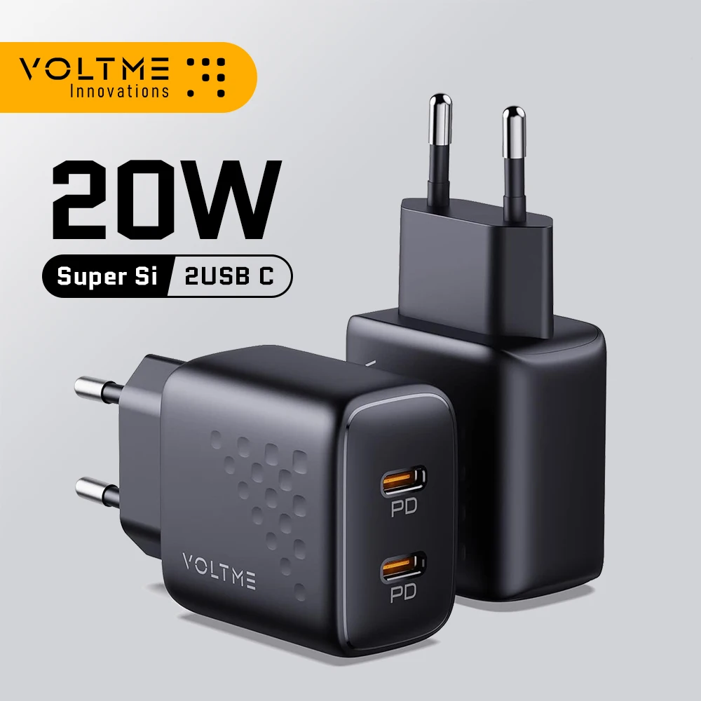 Voltme-usb-tipo-c-carregador-carga-r-pida-20w-para-o-iphone-13-12-pro-max.jpg
