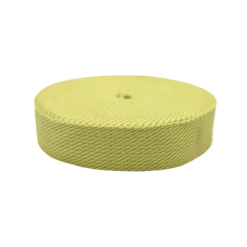 10mFlame-retardant-Kevlar-webbing-wear-resistant-cutting-resistance ...