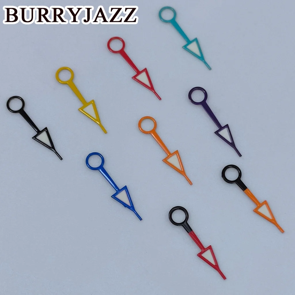 Store Home Products ChoiceDay Feedback