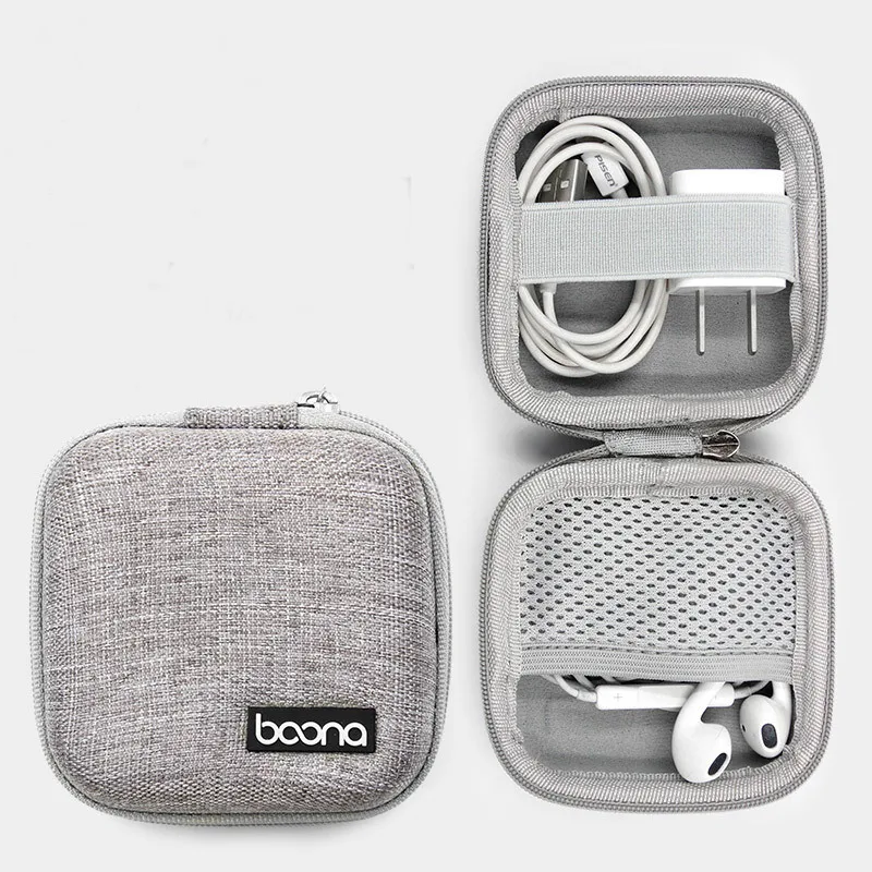 1pcs-Mini-Headphone-Case-Bag-Earphone-Earbuds-Box-Storage-for-Memory ...