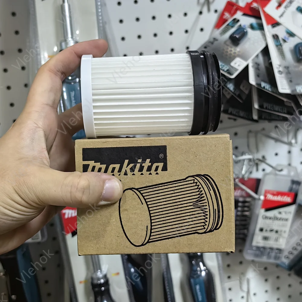 Makita-wet-dry-hepa-filter-for-Makita-DCL281F-DCL280-BCL180-XLC02Z ...
