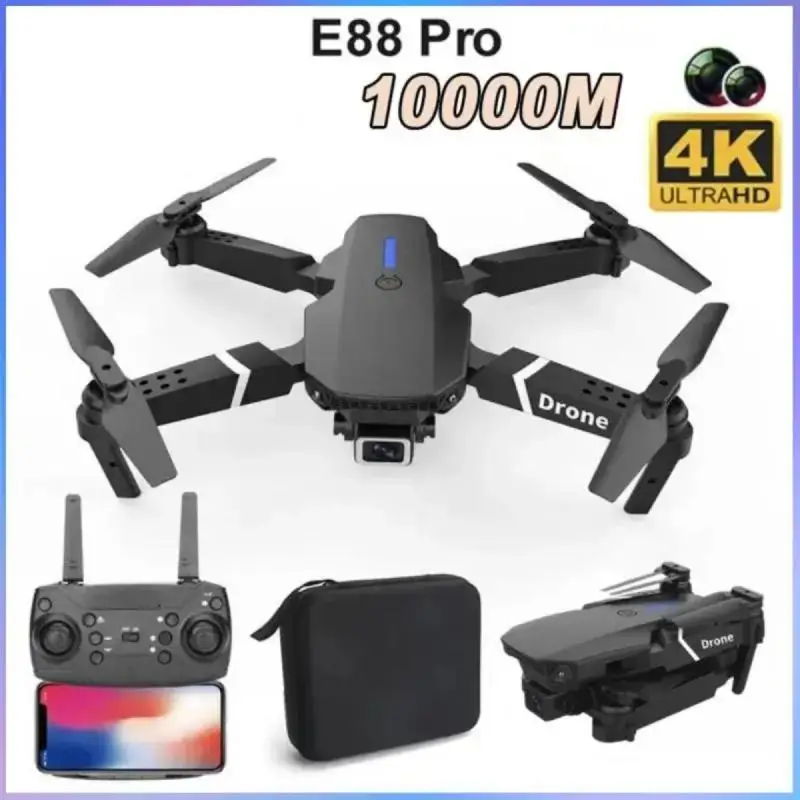 Dron-E88-Pro-5G-con-WIFI-y-c-mara-HD-4K-cuadric-ptero-plegable-gran-angular.jpg