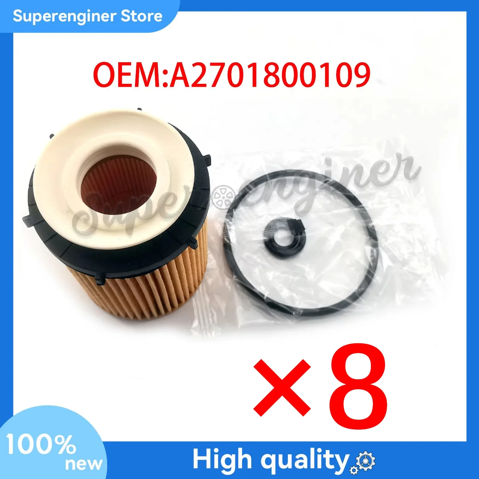 Sb5d2e5f0b2734a488aa3f7cf753c3dceB.jpg