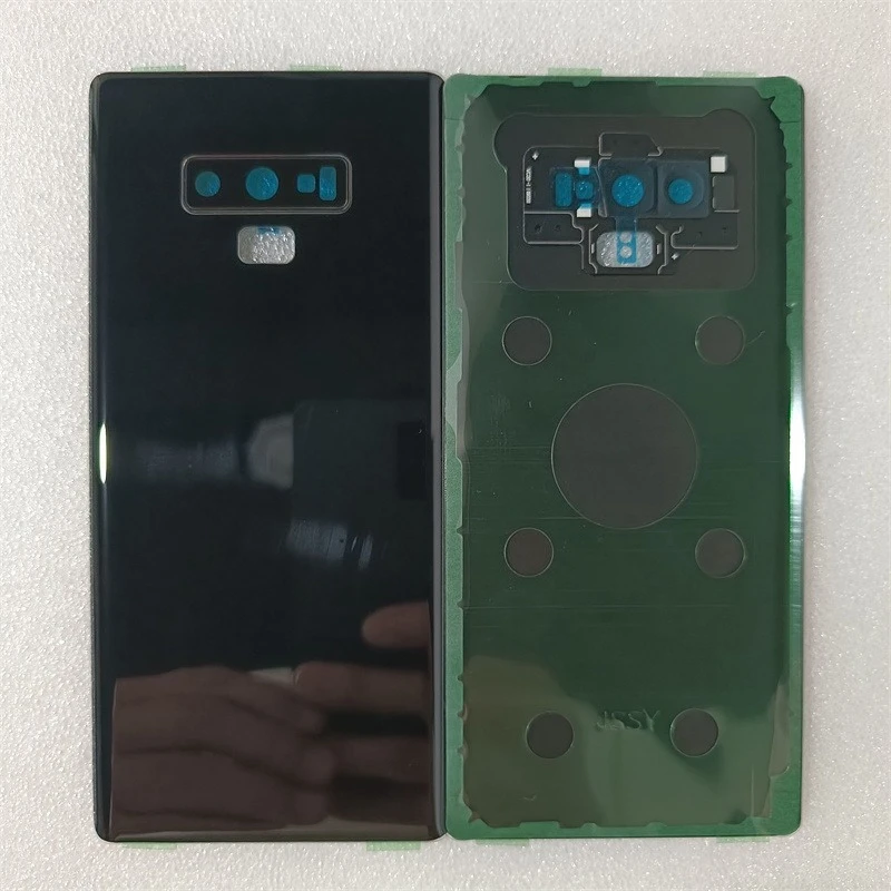 Sb5d318d9df6d470d88549248b433446ab.jpg