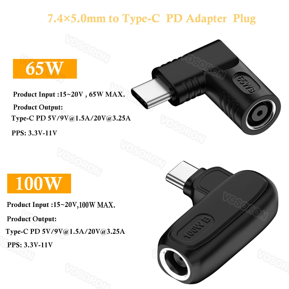 65W-100W-PD-DC-7-4-x-5-0mm-Female-Input-to-USB-Type-C.jpg