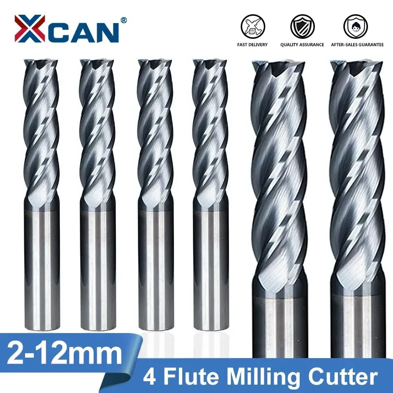 XCAN-Milling-Cutter-4-Flute-Router-Bit-2-12mm-Carbide-End-Mill-HRC-55-TiALN-Coated.jpg