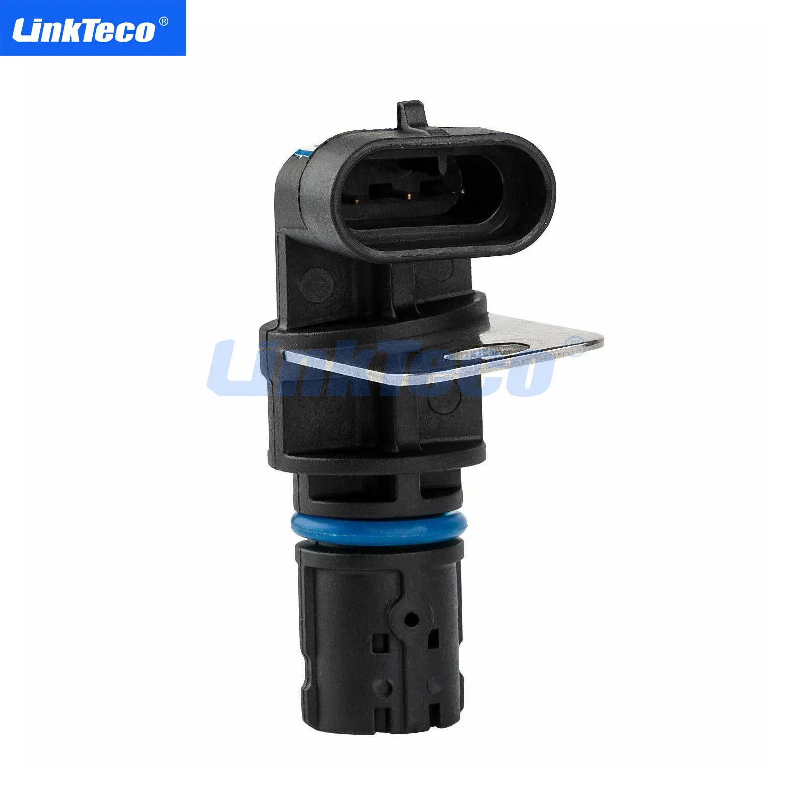 Sensor de posición del cigüeñal del motor para GM LQ4 LM7 LR4 LS2 LH6 ...