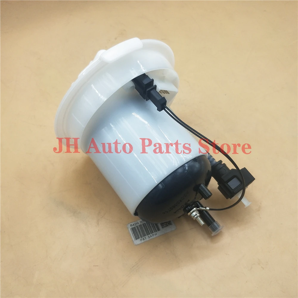JH-WGC500140-Filtro-De-Combust-vel-Para-Land-Rover-Range-Rover ...