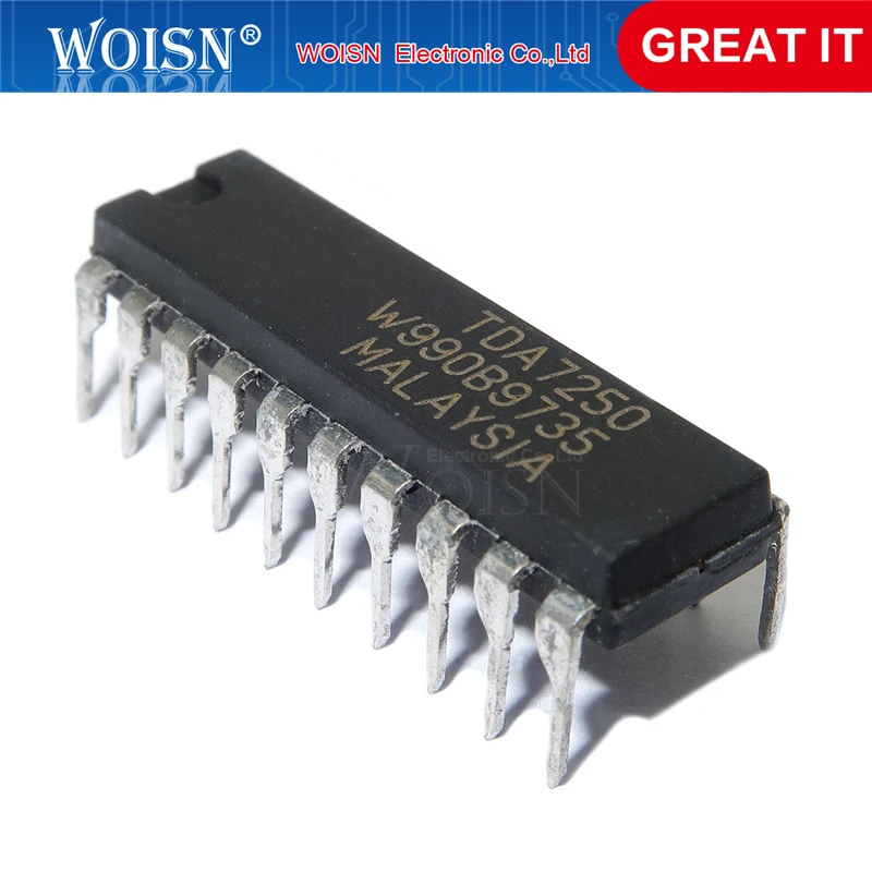 1-unids-lote-TDA7250-TDA-7250-DIP-20.jpg