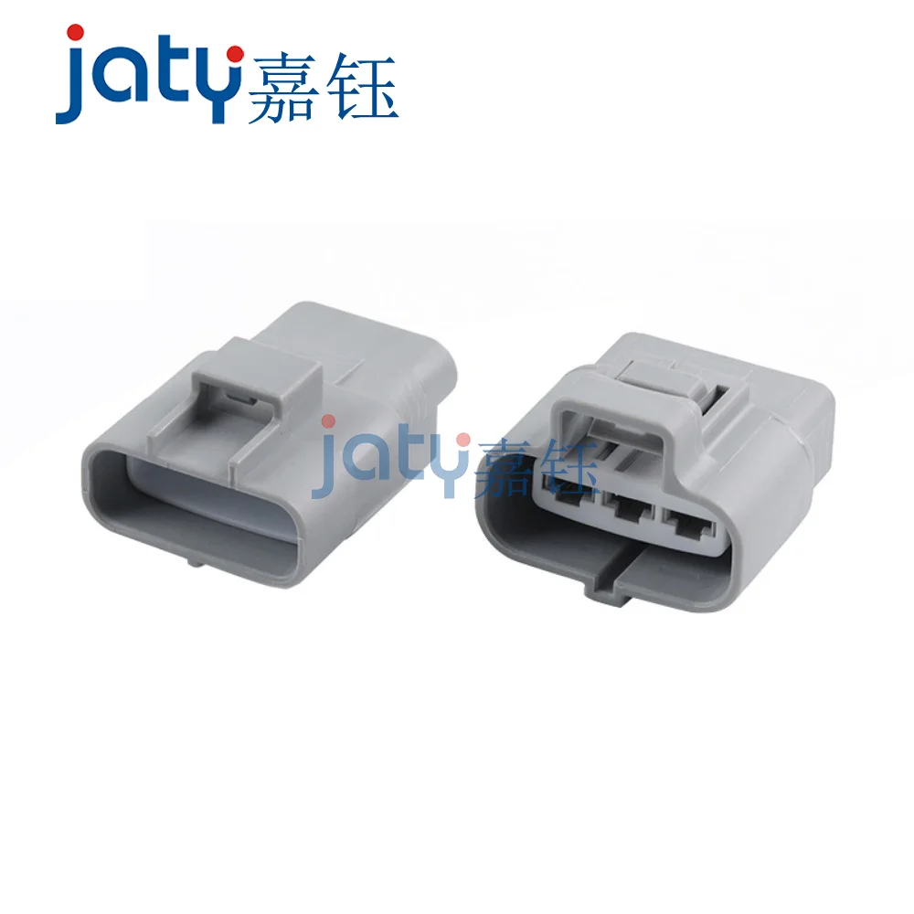 JATY-3-pin-1set-Connector-DJ7031Y-4-8-11-21-Automotive-Electronic-Fan-Control-Plug-6188.jpg