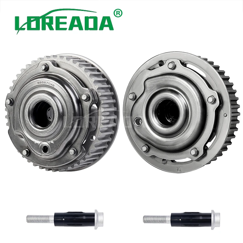 55567048-55567049-55568386-Intake-Exhaust-Engine-Timing-Camshaft-Cam ...