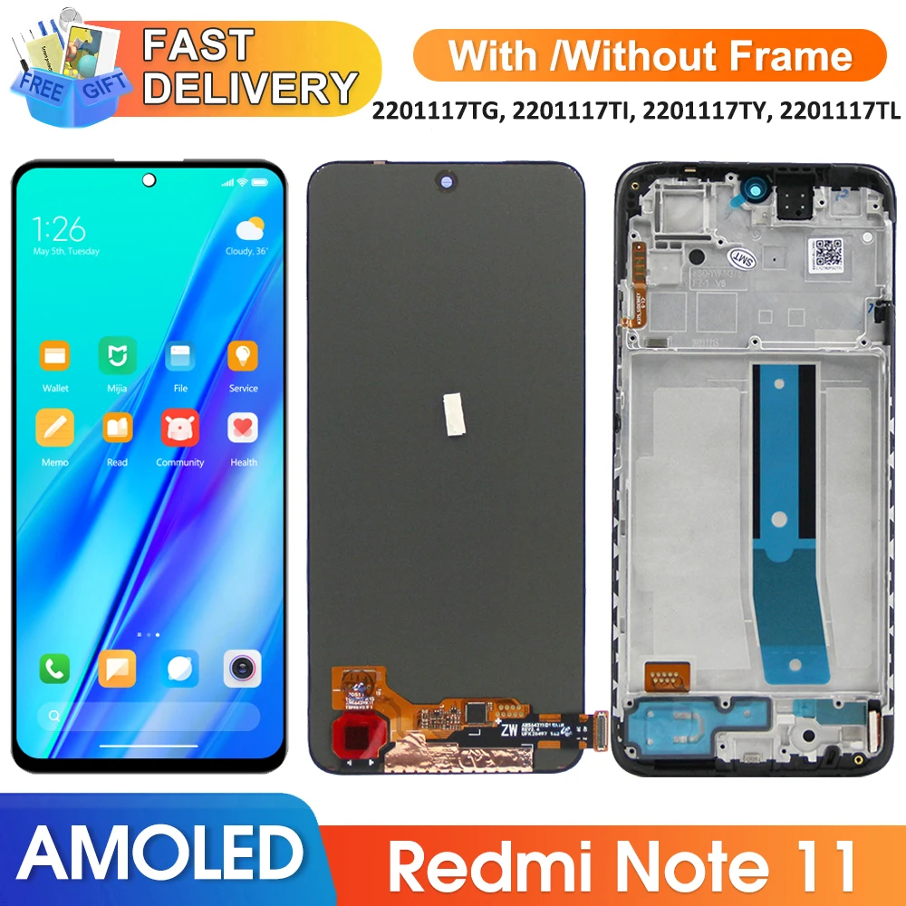 6-43-Redmi-Note-11-Screen-Replacement-for-Xiaomi-Redmi-Note-11-2201117TG-Lcd-Display-Digital.jpg