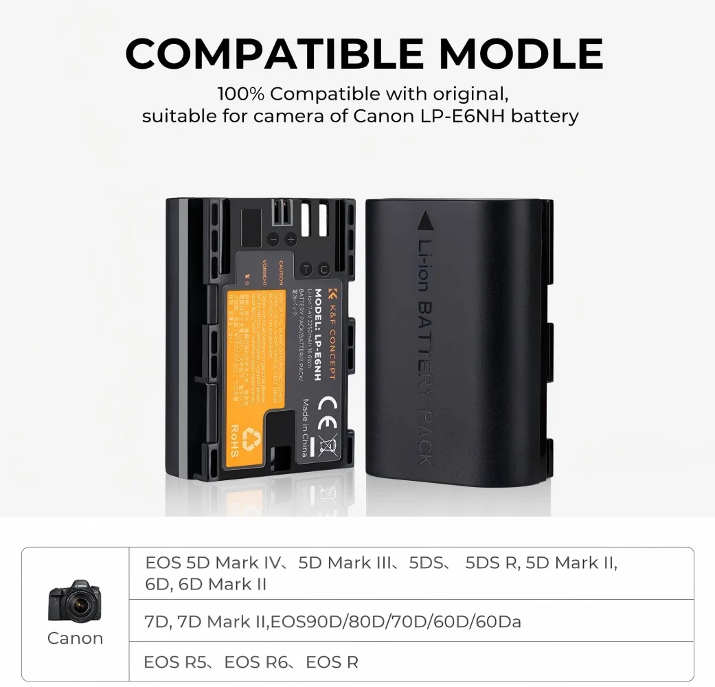 Sb5d5489bcce7413e9bf1b70629905eb0w.png