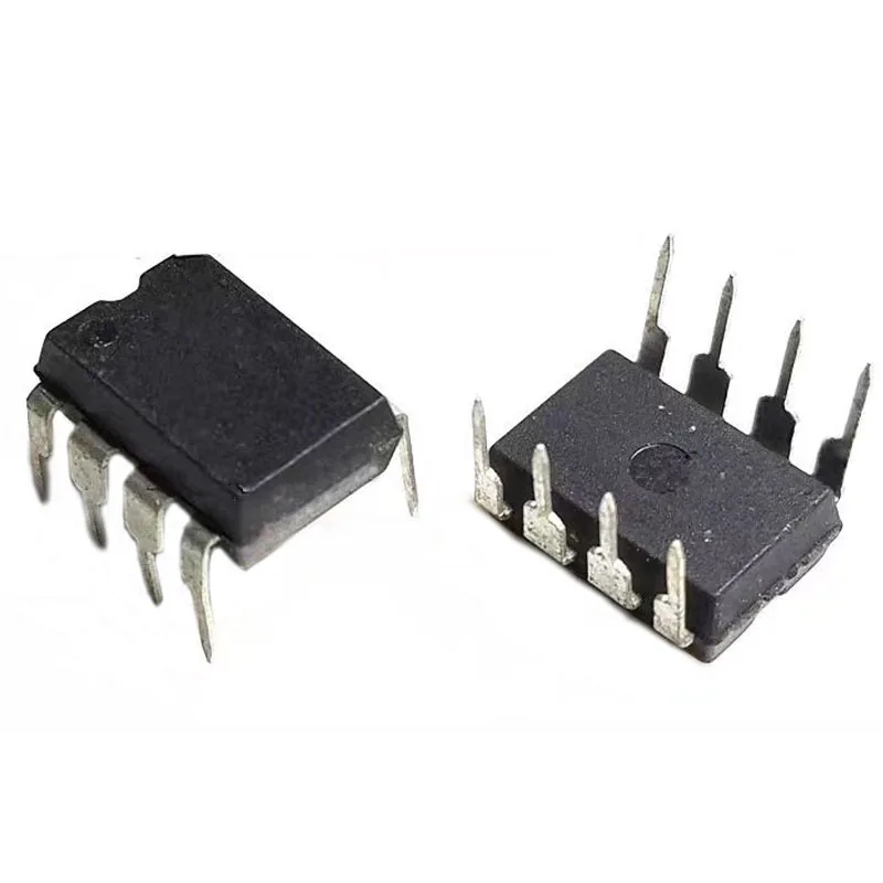 Page Not Found - Aliexpress.com