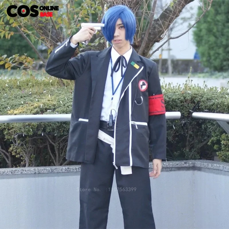 Yuki-Makoto-Yuuki-Cosplay-Costume-Custom-sizes.jpg