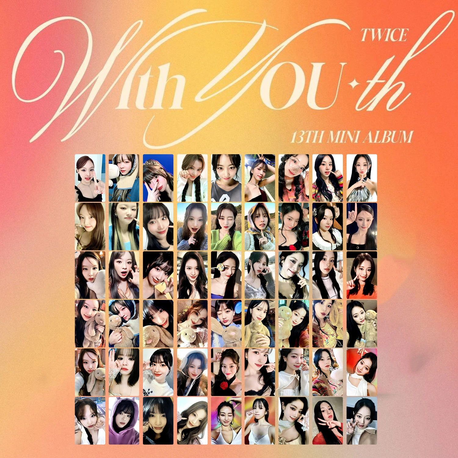 Twice-Mini-13-con-YOU-th-Sana-Park-Ji-Hyo-Tzuyu-Ka.jpg