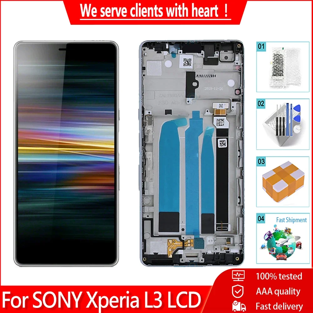 Sb5d6b1ea10e24ba1a92e3e5b882de20ed.jpg