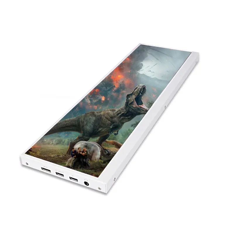 12-6-Inch-Chassis-Sub-Screen-Desktop-Strip-Display-1920-515-Display-C ...