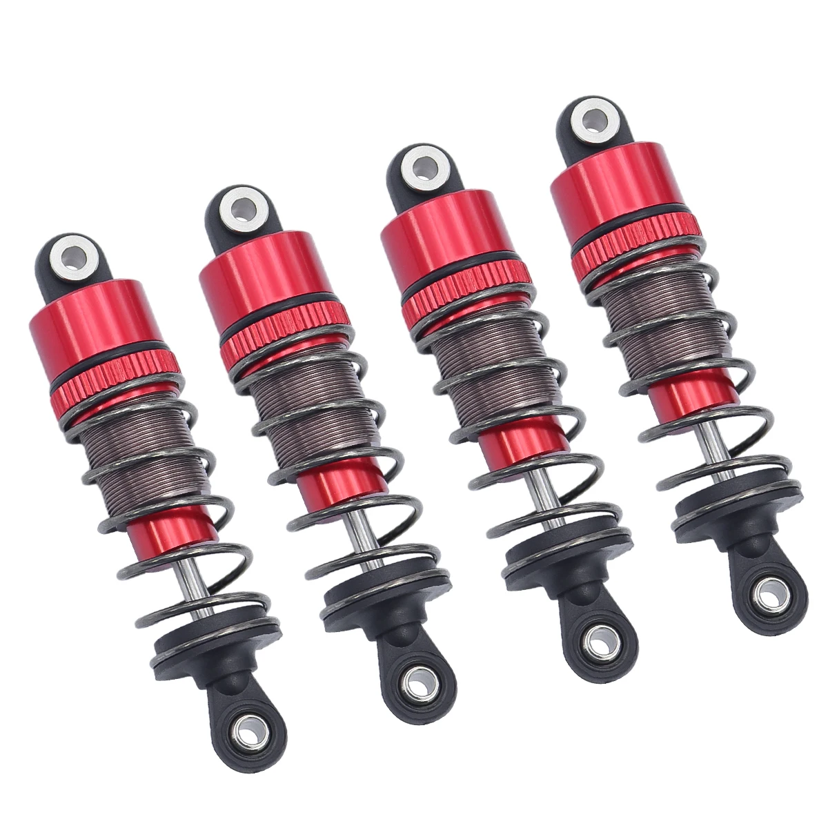 MJX-hyper-go-1-14-14210-14209-Metal-Shock-Absorbers-Front-And-Rear ...