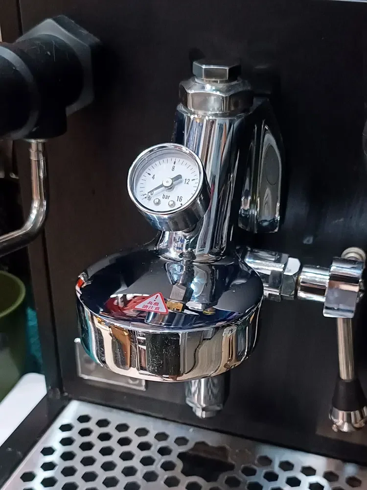Made-in-China-suitable-for-E61-semi-automatic-coffee-machine-brewing ...