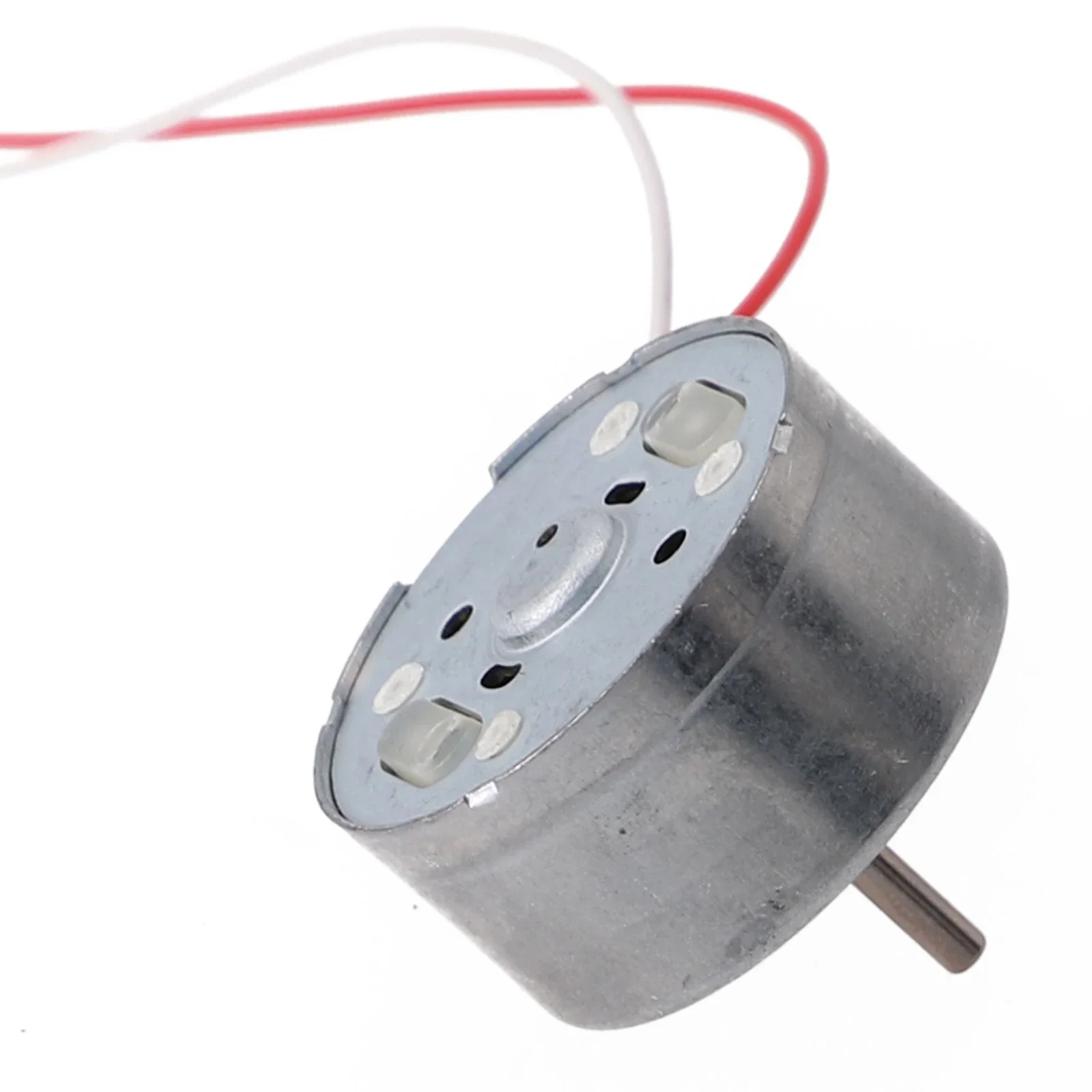 Durable-RF300CA-RC300-DC-3V-5V-6V-10300RPM-Mini-Round-Electric-Motor ...