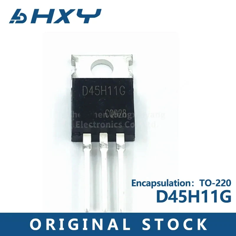 10piece-Transistor-D45H11G-TO-220-PNP-10A-80V.jpg